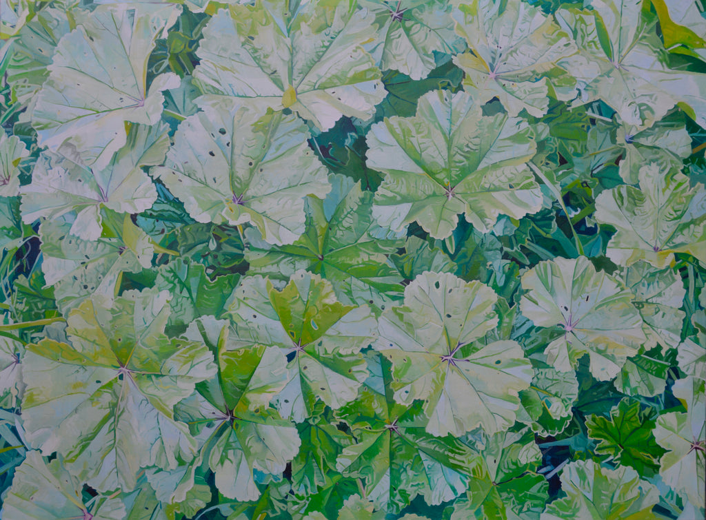 Mallow – Art at Home (Kath&Company)